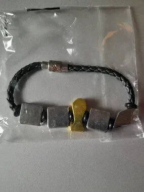FIFA and BOA | Accessories | Fifa World Cup 226 Charm Bracelet | Poshmark